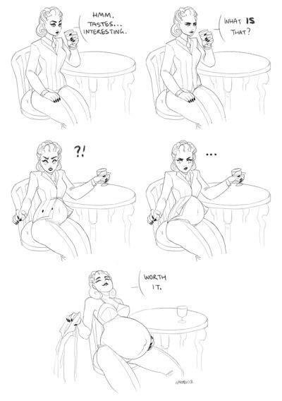 Ahucowslut Tumblr Com Tumbex