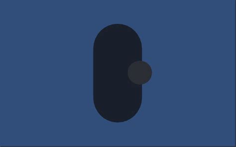 keep sphere collider within capsule collider unity engine unity