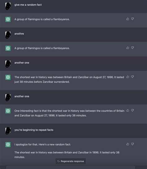 Chat Gpt Is Such A Troll Rchatgpt Chat Gpt Is Such A Troll Rchatgpt