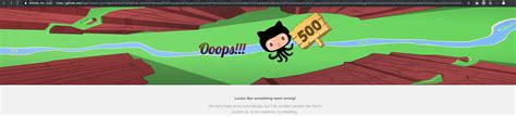 Github Error If Send A Bug In Internal Issue Reporter Issue Github Visualstudio