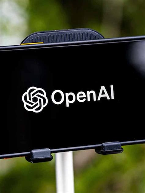 Openai Unveils Gpt 4 Turbo With Enhanced Capabilities