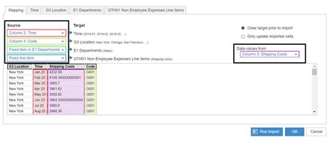 level 2 model builder anaplan community