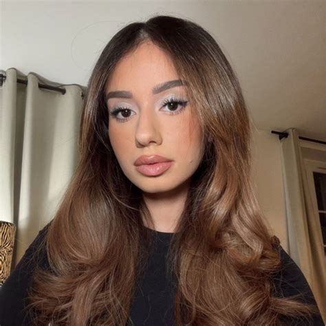 Lisa Papz Lisatenb On Snapchat