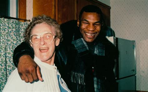 Who Was Cus Damatos Wife Camille Ewald And What Was Her Role