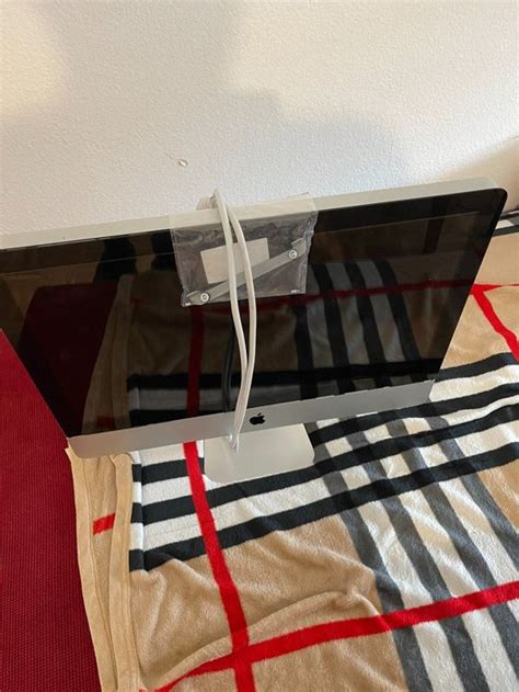 Mac Kaufen Auf Ricardo