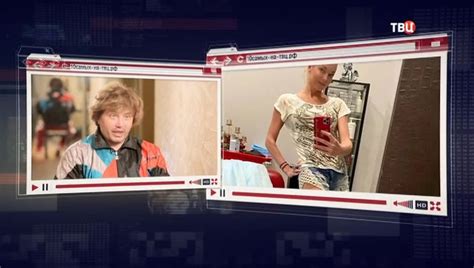 Смотреть 10 самых Голые звезды онлайн Etvnet