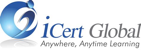 Icert Global
