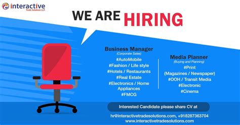 Kapil Bakshi Posted On Linkedin