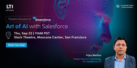 Rohit Mathur ☁⚡ On Linkedin Industry Solution