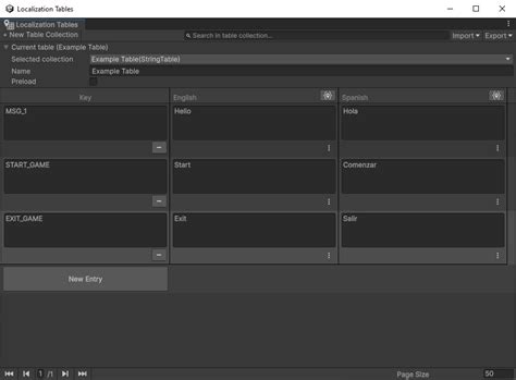 Xliff Localization 154