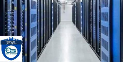 CCNP Data Center DCID