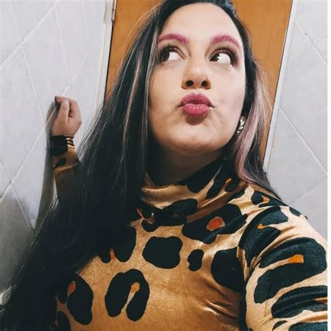 Laila Abraham Laila Lailaok On Threads