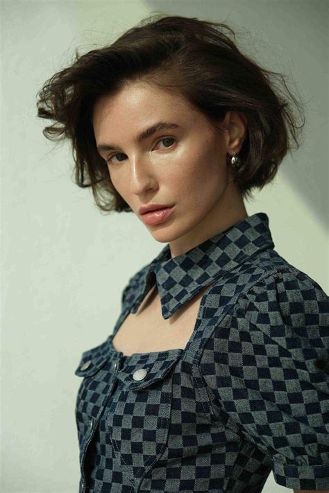 Top Fashion Modeling Agency