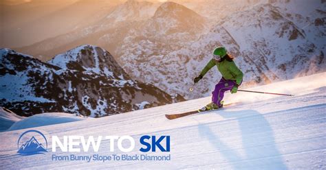 Sportube Hand Pull Series 3 Snowboardmulti Ski Hard Shell Case Black