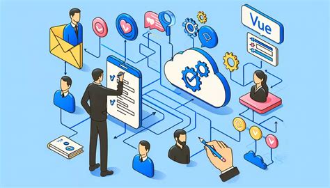 Vue如何分管理员权限 • Worktile社区