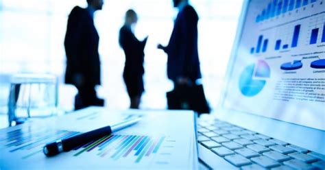 Operations Management Definition Types And Tips We Test