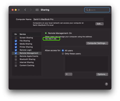 Control Capture One With Your Iphoneipad On A Mac And An Applescript