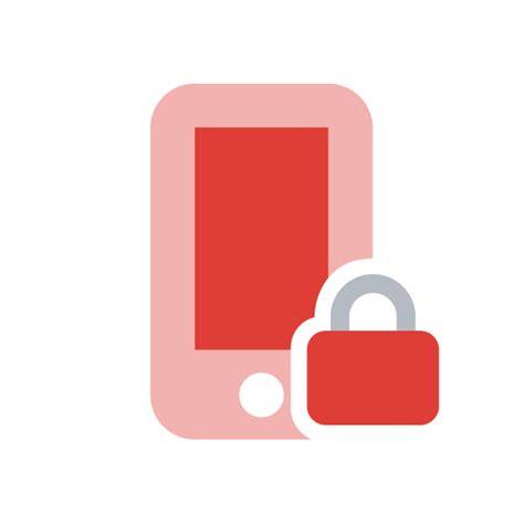 Special Educational Needs School Mis Bromcom School Mis