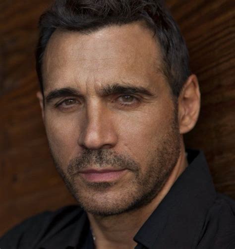 951 Best Images About The Highlander And Adrian Paul On Pinterest