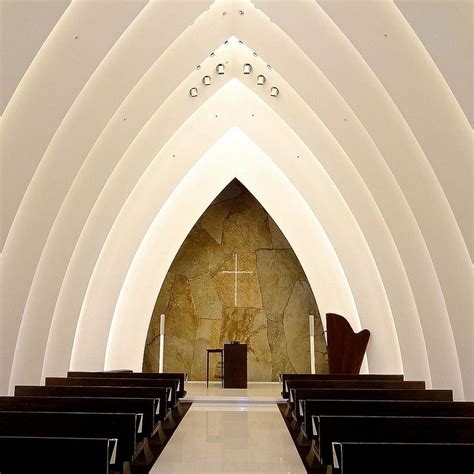 Creative Houses Photo Church Design Architecture Church Architecture Modern Modern Church