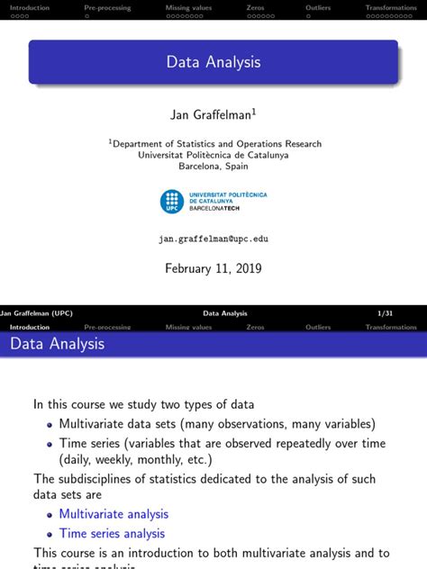 lectureslidesda00 topics pdf applied mathematics statistical analysis