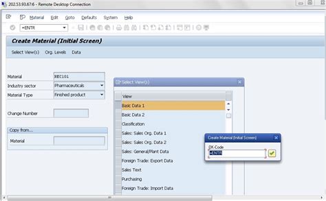 sap abap sap ui5 sap fiori bdc batch data conversions