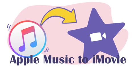 How To Add Apple Music To CapCut Step By Step