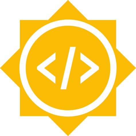 Gsoc 2016 Fedora Project Wiki