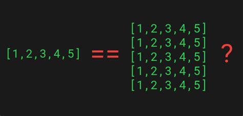 How To Get The Size Of A Python Object Examples Theory