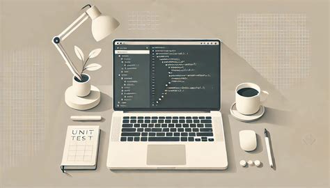 Writing Effective Unit Tests Best Practices By Mina Stankovic Medium