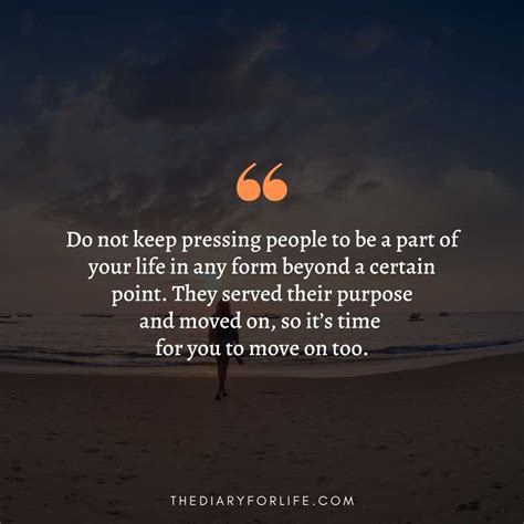 50 People Come And Go Quotes To Move On From Worst Situations