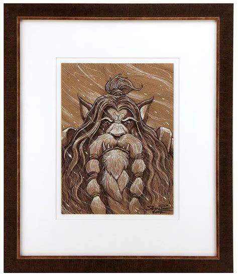 Bearzryk Nucleus Art Gallery And Store