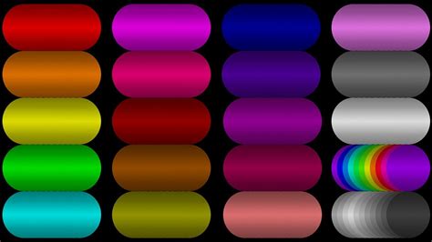 Stickman Rttb Run Race Asrm In Algodoo Algicosathlon Day 366 Youtube