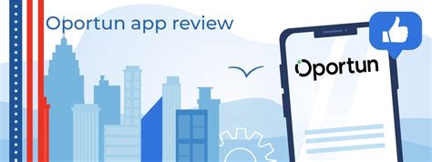 Oportun Mobile App Full Review 2026