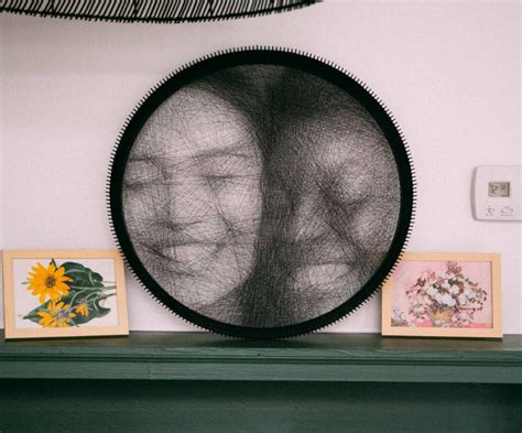 String Ring Is Coming Soon To Kickstarter Producthype