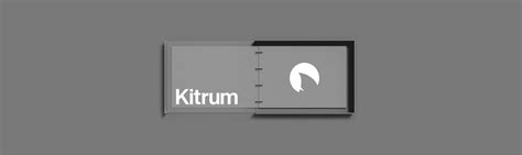 Microsoft Azure Vs Gcp Vs Aws Comparison Guide 2025 Kitrum