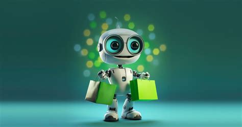 Rag Llm Mlops Dataengineering Mlengineering Lakefs