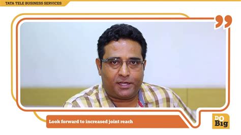 Rabindranath Chatterjee Founder Ethereal Kolkata Youtube