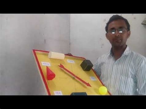 Maths Modal Math Projects Math Models Math Activities Preschool