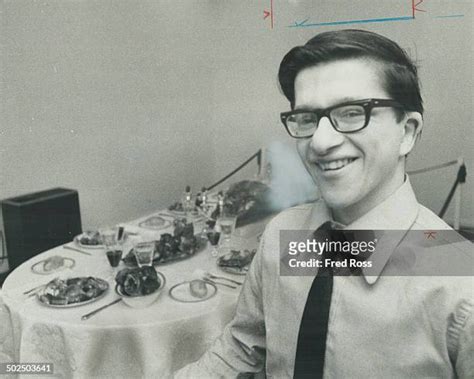 Mark Prent Photos And Premium High Res Pictures Getty Images