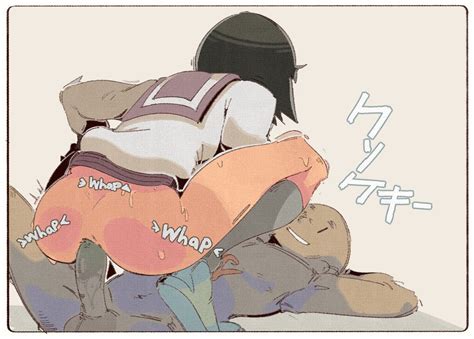 Rule 34 1boy 1girls Anal Ass Cowgirl Position Erect Penis Erection