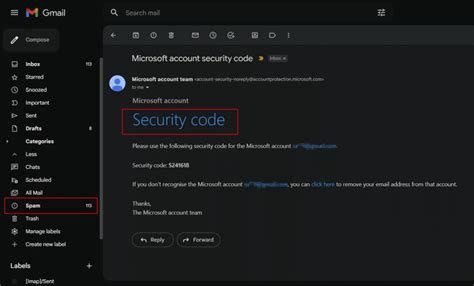 12 Ways To Fix Microsoft Not Sending Message Verification Error Techcult