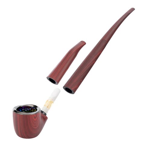 Hot New Smoker And Vape Gear Online Head Shop Pulsar Vaporizers