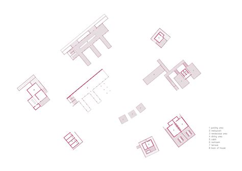 The Embassy Of Design The Embassy Of Design Territory