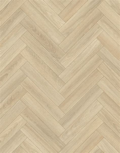 Floor Texture 25 Floor Textures Ideas To Save Today Wood Texture Wood Floor Texture And More