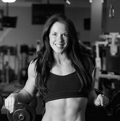 Fitness Nutrition Coaching For Women Lady Sculpt With Lylas Leona
