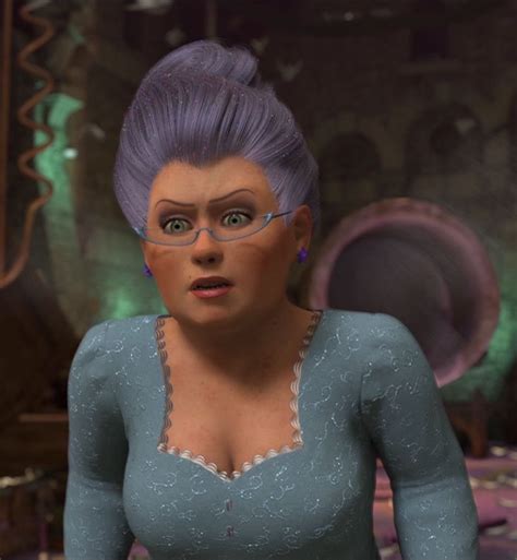 Netflixbrasil On Twitter O Ship O Hater