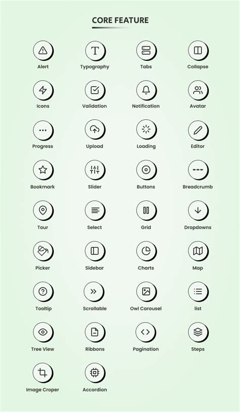 Boho React Js Admin Dashboard Template Thememag