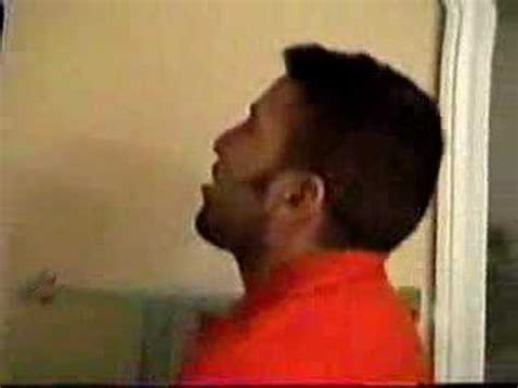 Piss In Tht Pot My Brother Gets Pee D On Youtube