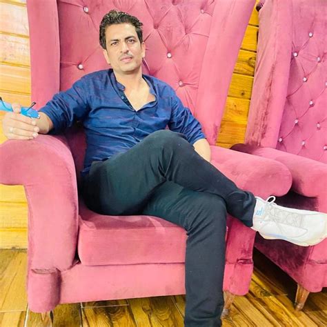 Jaswinder Kumar On Linkedin Sunday Is Funday